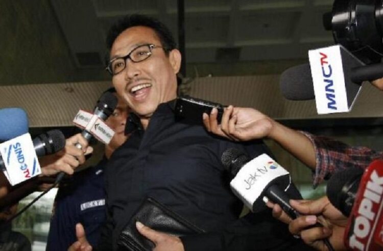 Politisi PDIP Nilai Sudah Tepat Arahan Presiden ke Jajarannya ...