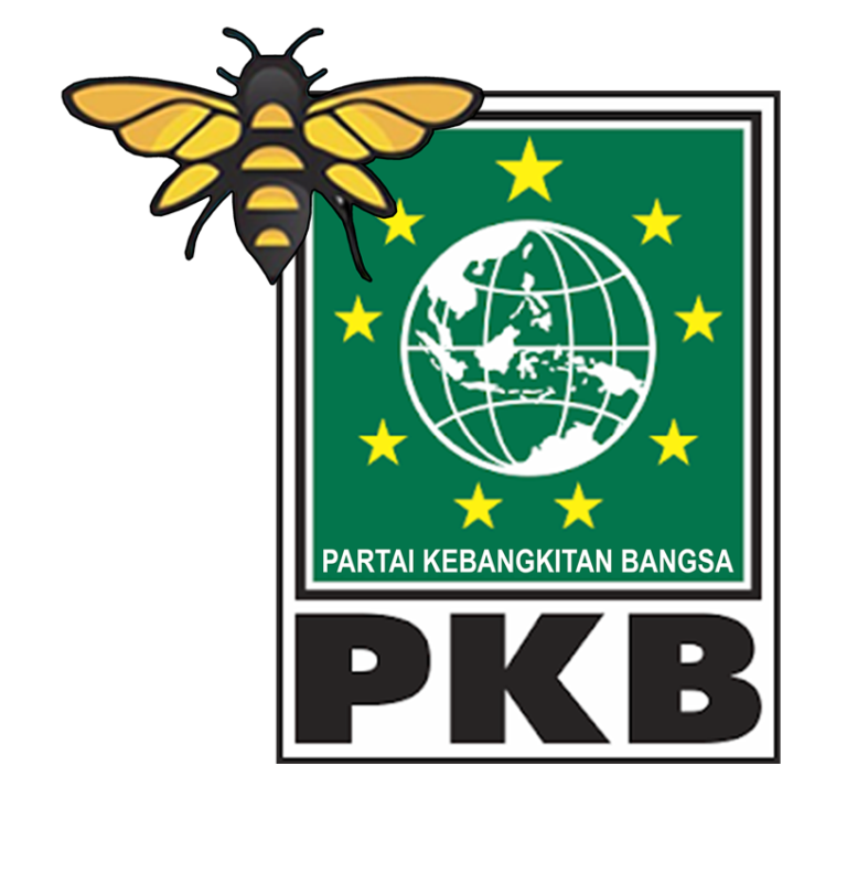 Hasil Survei Terbaru, Elektabilitas PKB Ungguli Golkar – ReporterID