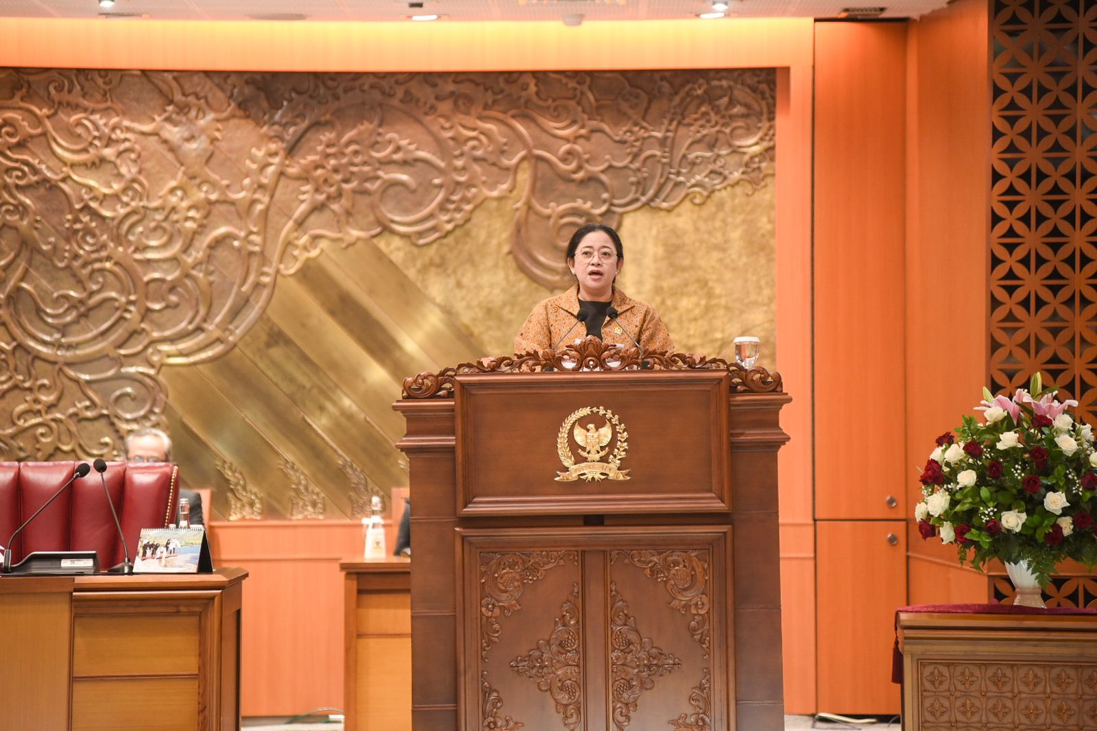 IMG-20220707-WA0169 – ReporterID