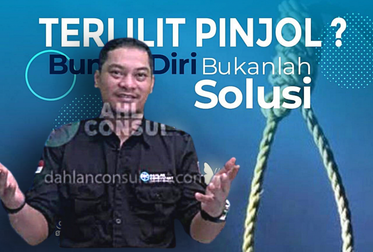 Asep Dahlan: Blokir Ribuan Nomor DC Ilegal, Solusi Sementara atas ...